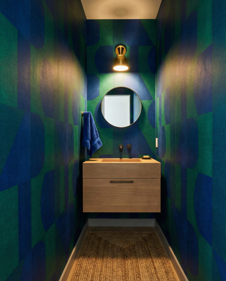 Wall Covering Material Trends 2026: The Ultimate Guide to Texture ...