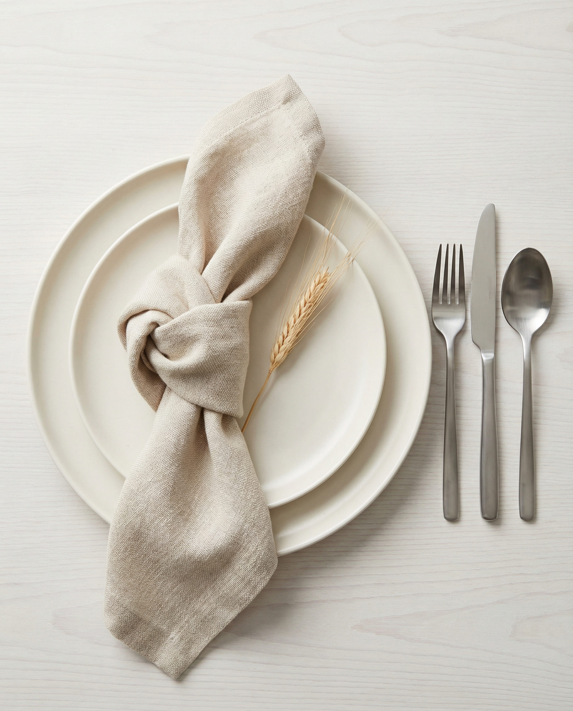 Tableware Trends 2026: The Ultimate Guide to Dining in Style - Hackrea