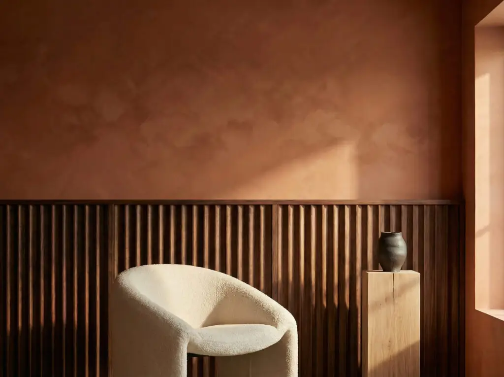 Wall Covering Material Trends 2026: The Ultimate Guide to Texture ...