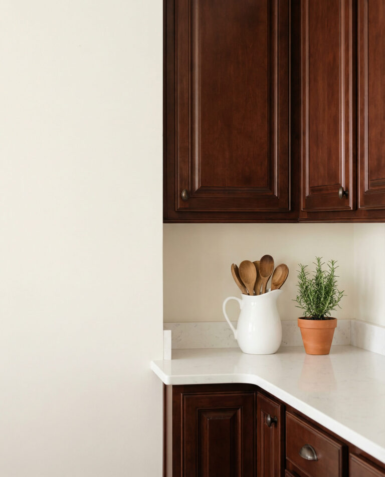 Paint Colors That Go With Maple Wood Cabinets: The 2026 Expert Guide ...
