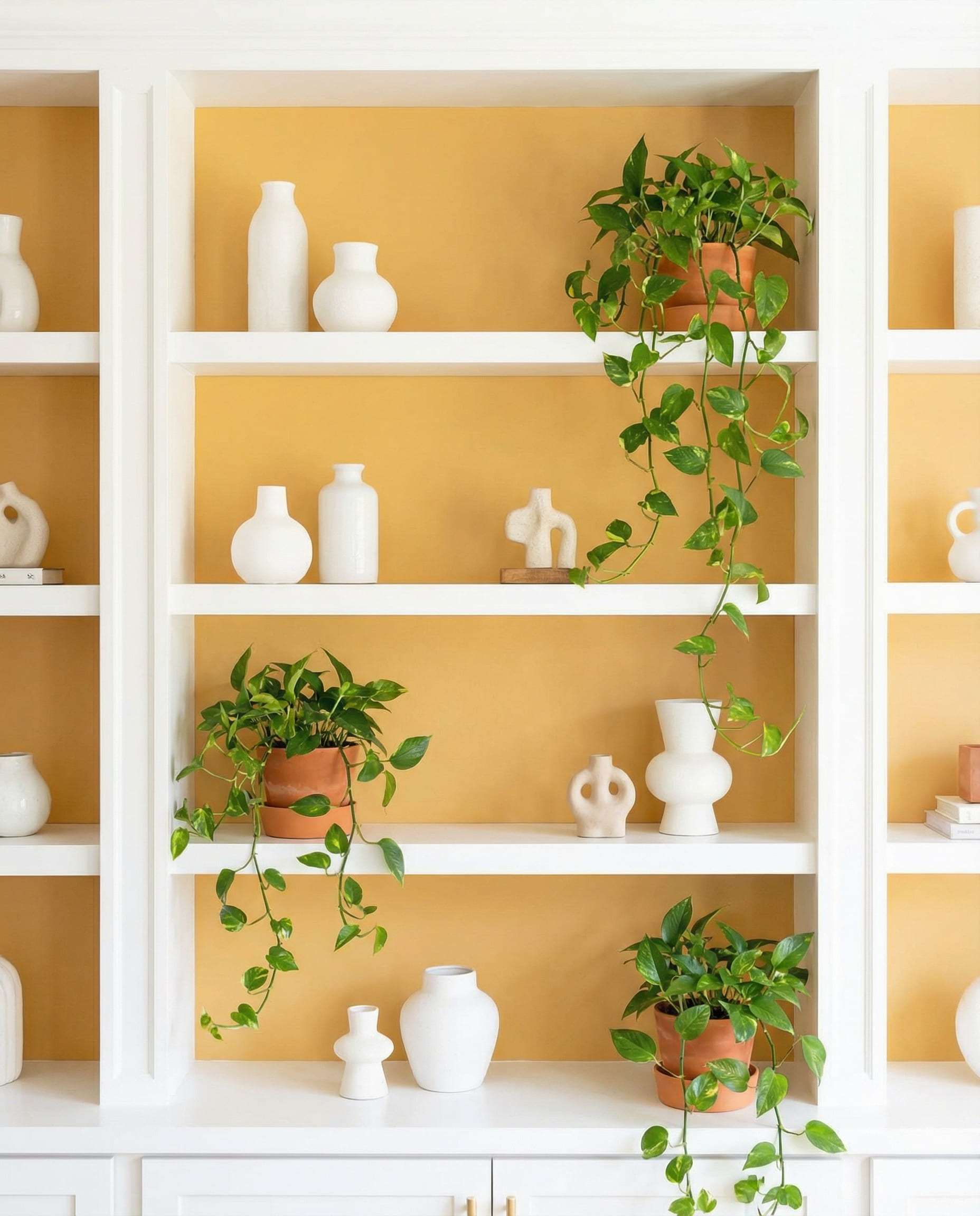 The Best Behr Paint Colors for 2026: Trends, Palettes & Styling Guide ...