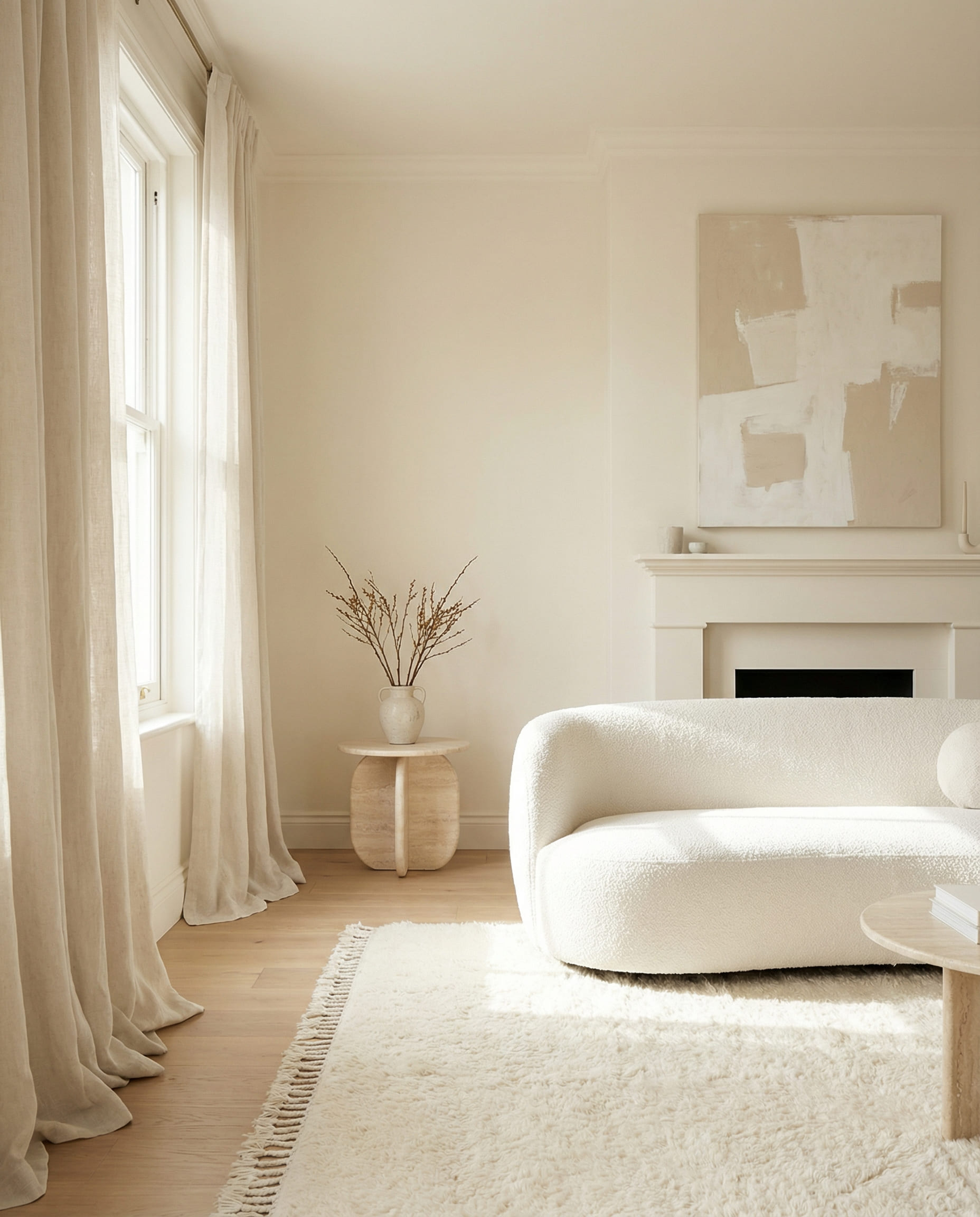 The Best Behr Paint Colors for 2026: Trends, Palettes & Styling Guide ...