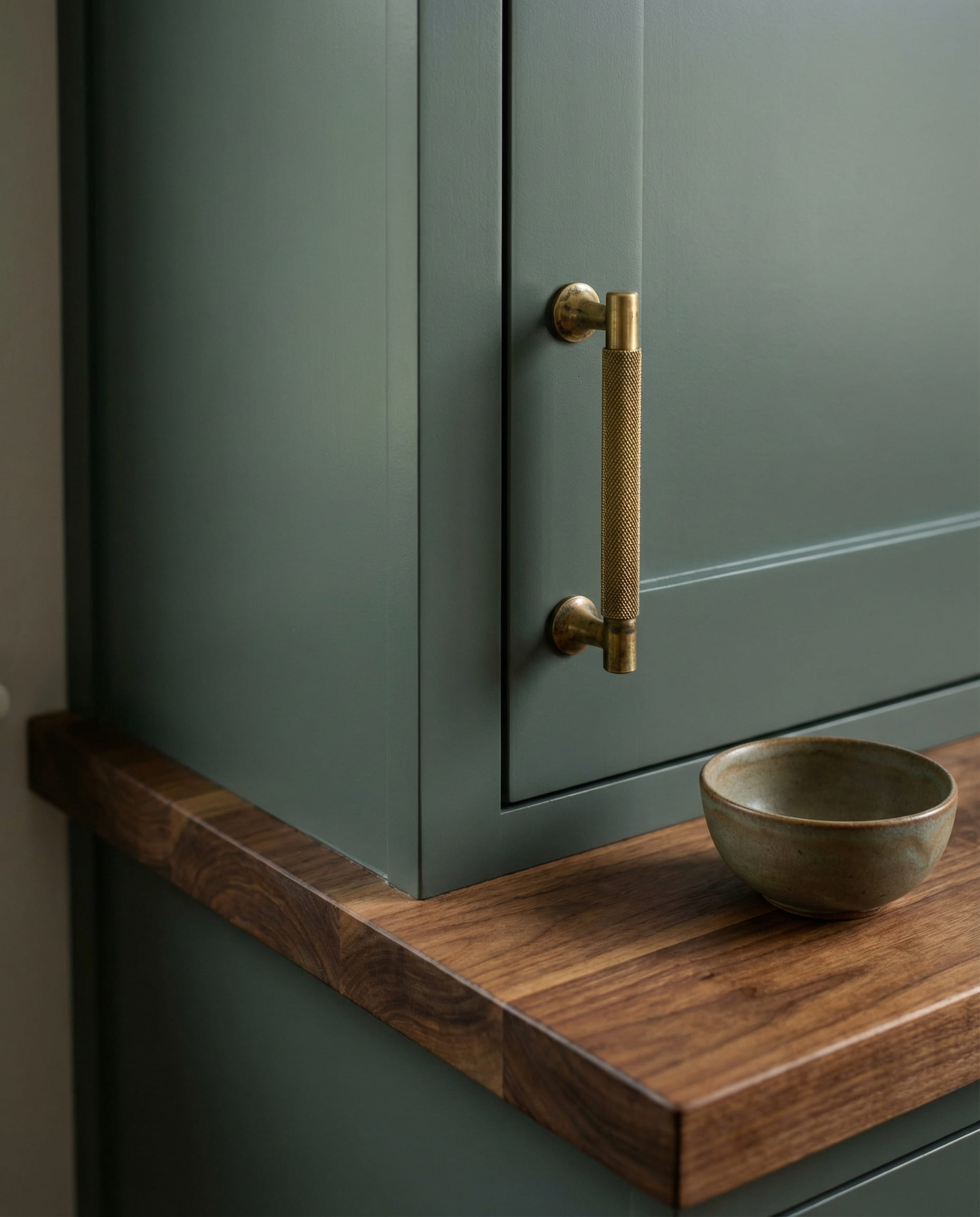 The Best Behr Paint Colors for 2026: Trends, Palettes & Styling Guide ...