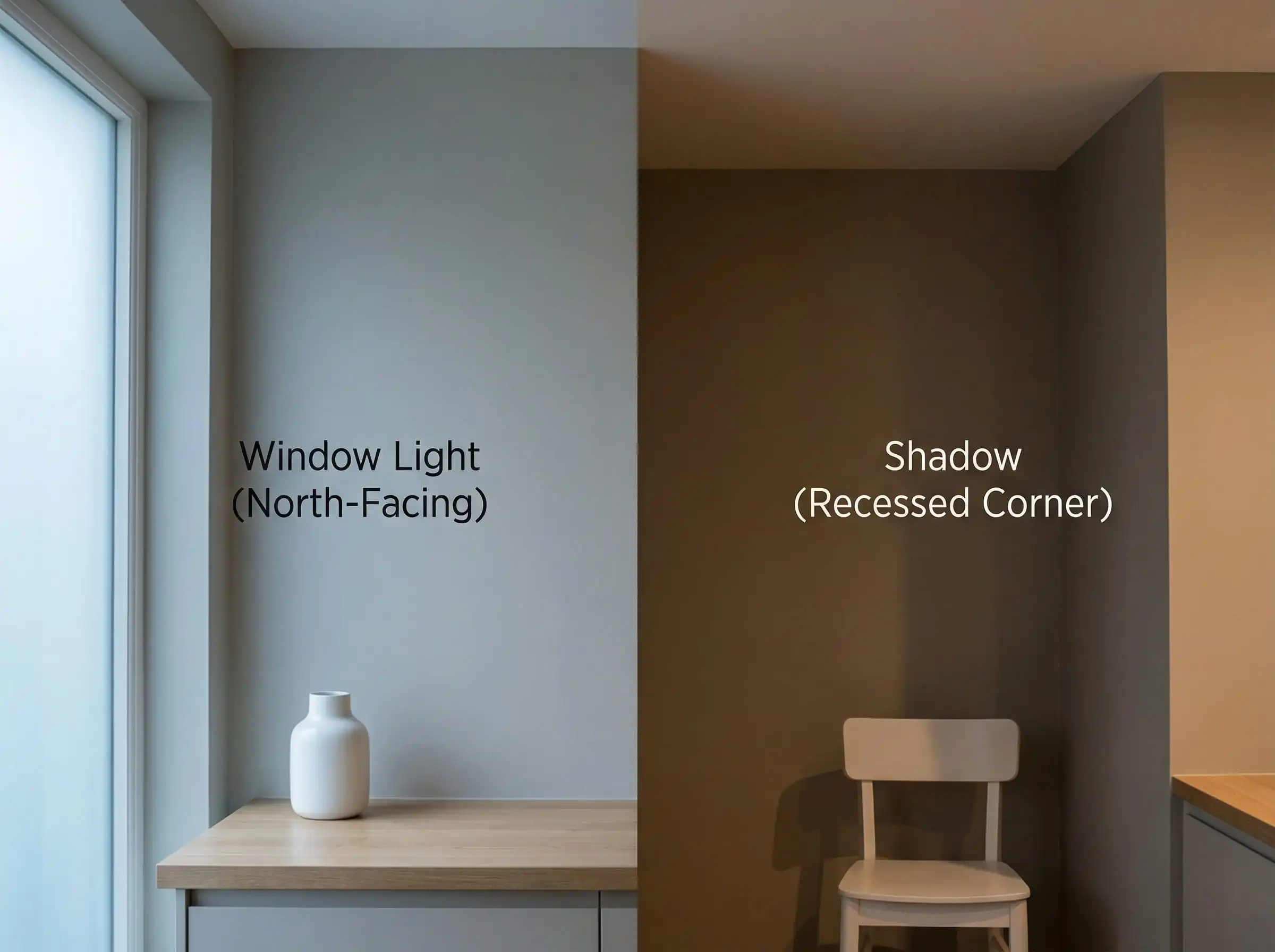 Kitchen Wall Paint Color Trends 2026: The Year of Comfort & Warmth ...