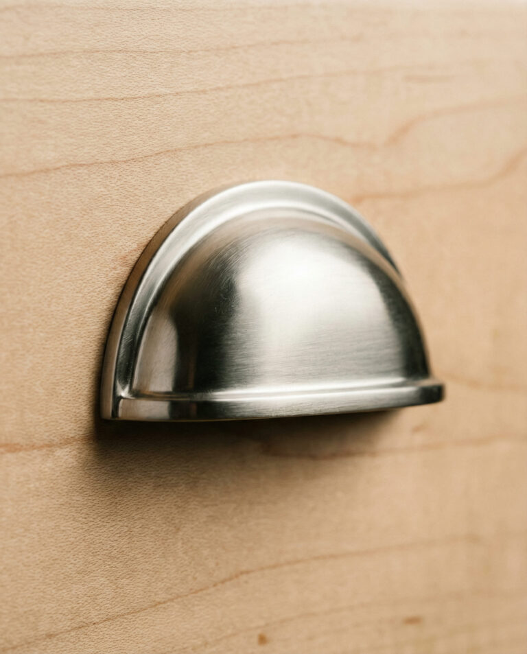 Paint Colors That Go With Maple Wood Cabinets: The 2026 Expert Guide ...