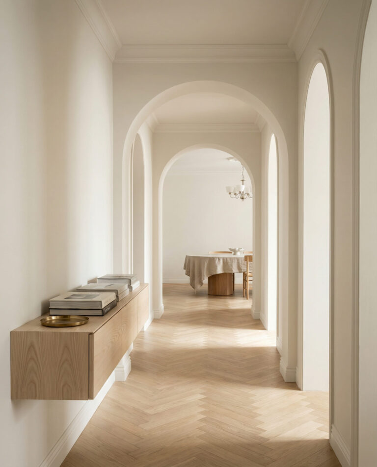 Best White Paint Colors 2026: Top Warm & Cozy Neutrals Guide - Hackrea