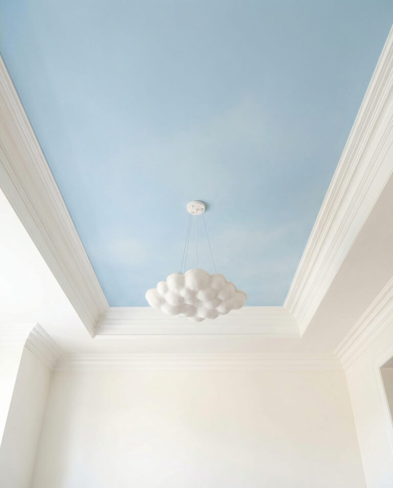 Dining Room Paint Colors 2026: Trends for Warmth & Luxury - Hackrea