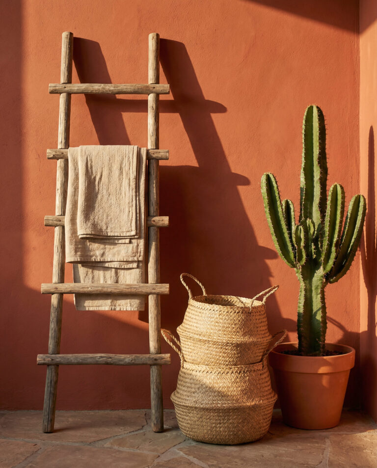 2026 Bathroom Paint Color Trends: The Rise of Minimal Opulence - Hackrea