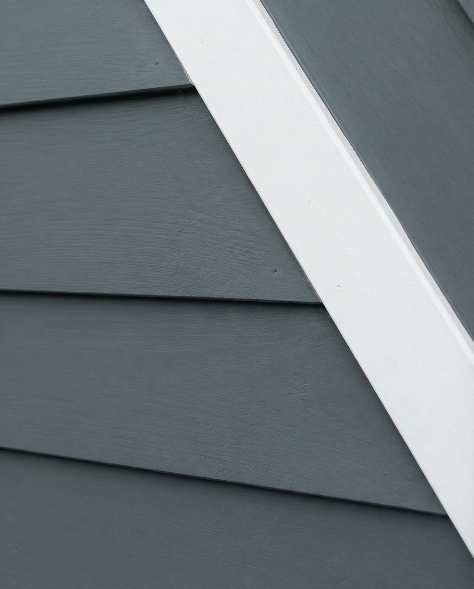 Best Sherwin-Williams Exterior Paint Colors: 2026 Trends & Top Picks ...