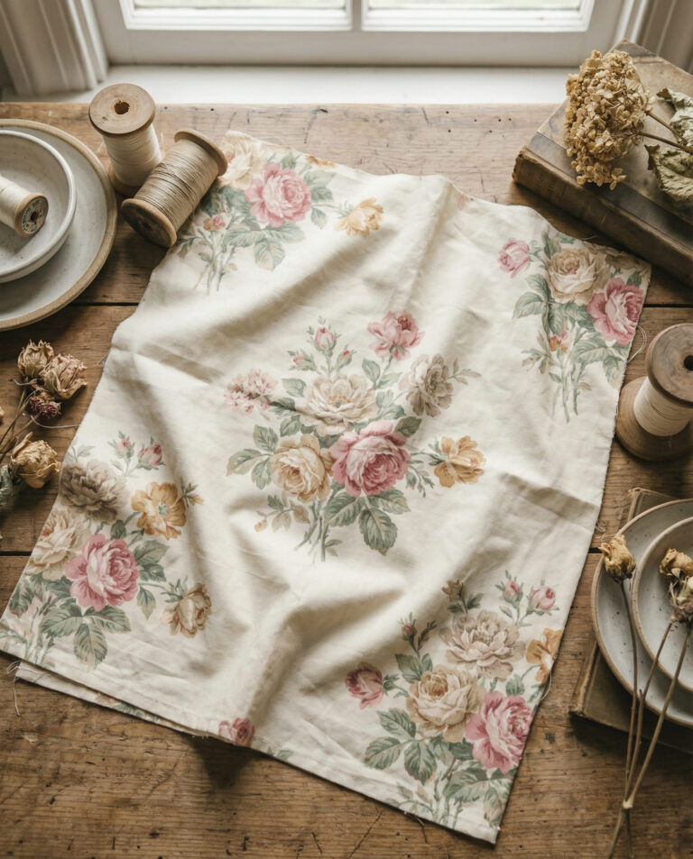 Bedding Trends 2026: The Ultimate Guide to "Curated Calm" - Hackrea