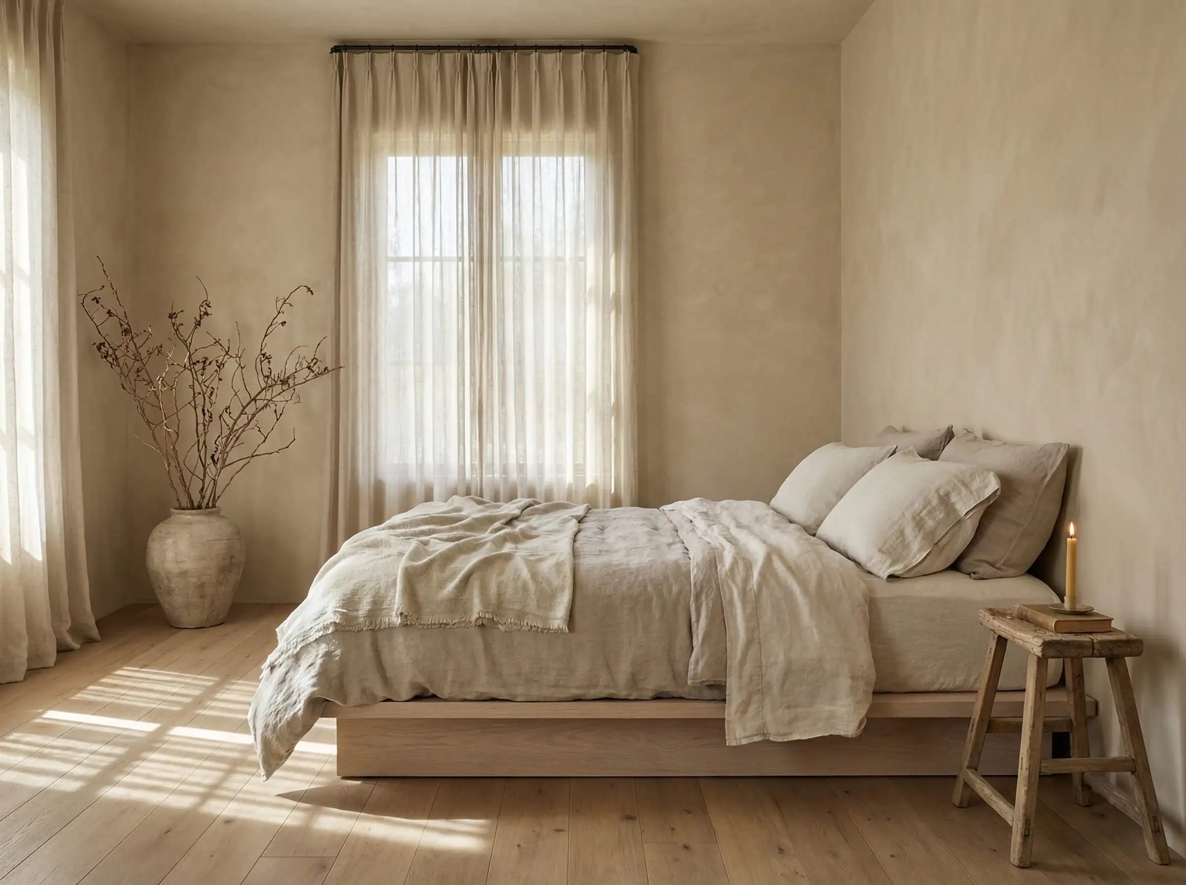 Bedroom Paint Color Trends 2026: The Ultimate Guide to Warmth & Comfort ...
