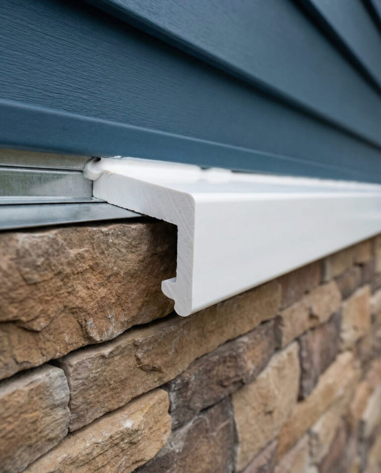 2026 Siding Trends: The Ultimate Guide to Colors & Materials - Hackrea
