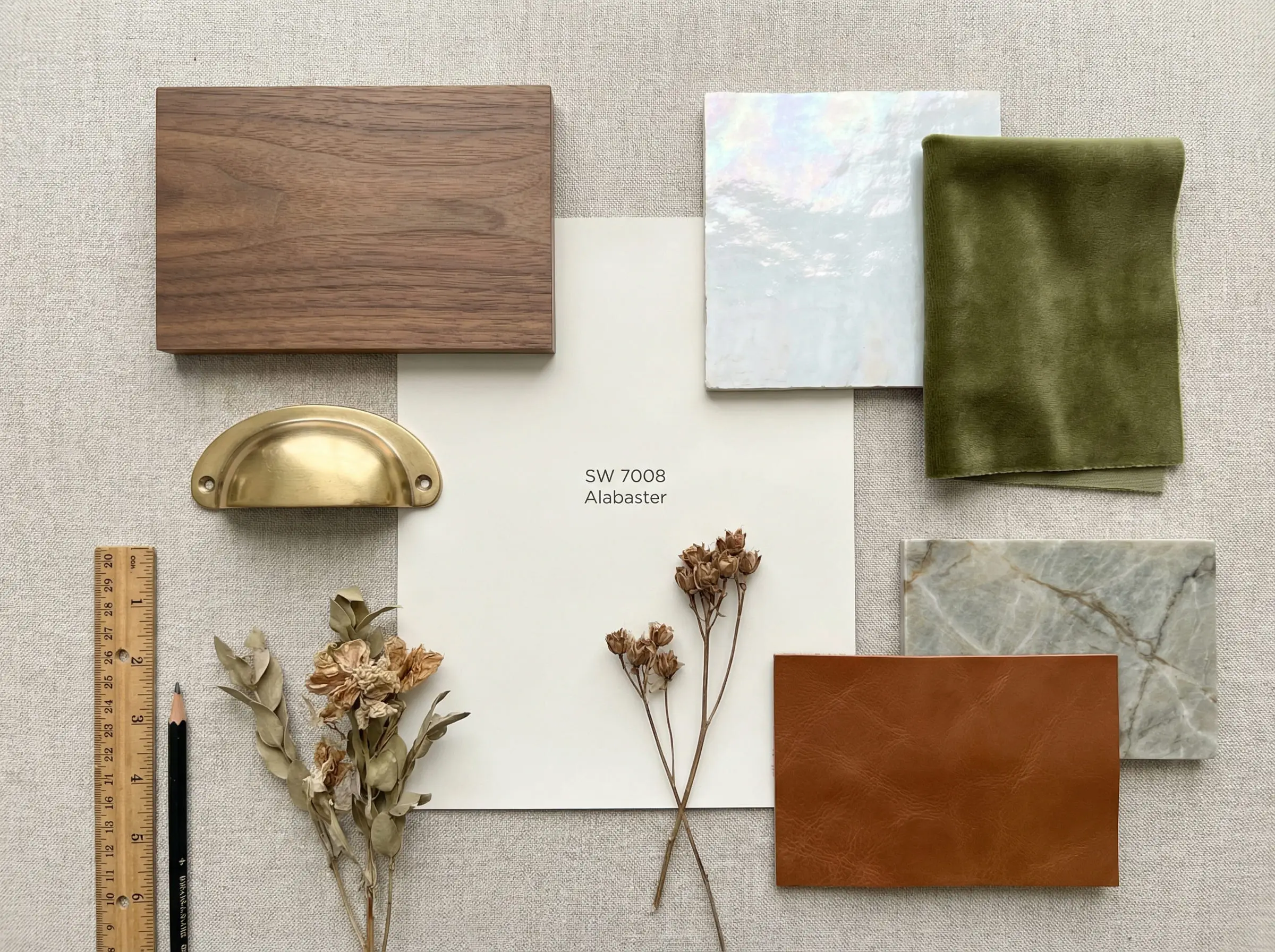 Modern Craftsman Interior Design: The Ultimate Guide for 2026
