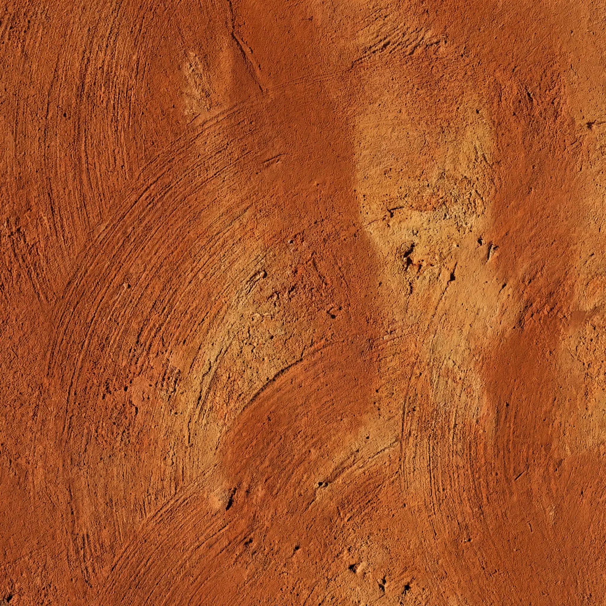 Best Limewash & Roman Clay Paint Colors (2026 Guide) - Hackrea