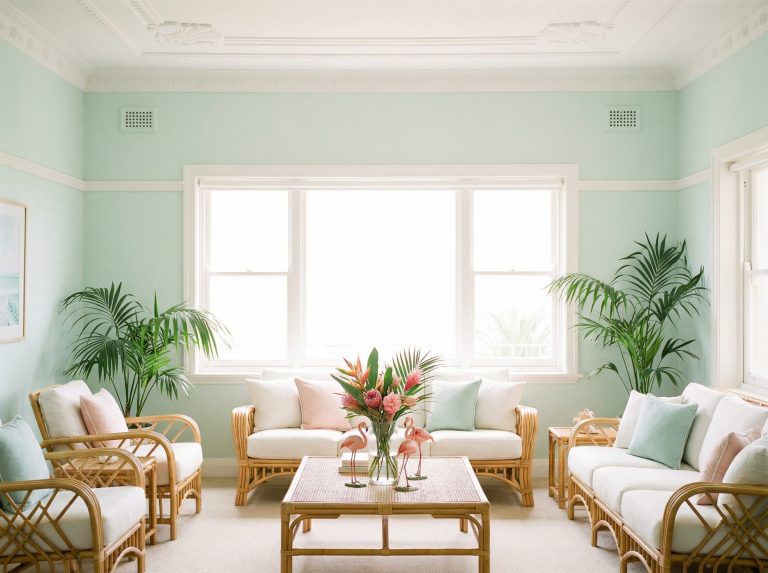 Art Deco Colors: 6 Essential Palettes & 2026 Trends - Hackrea