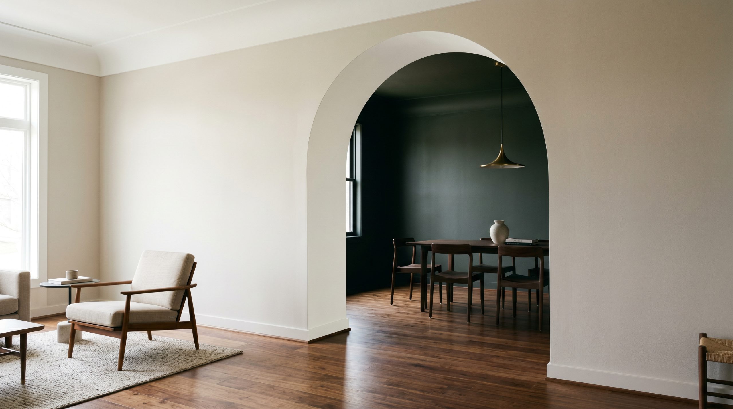 Sherwin-Williams High Reflective White (SW 7757) Ultimate Review