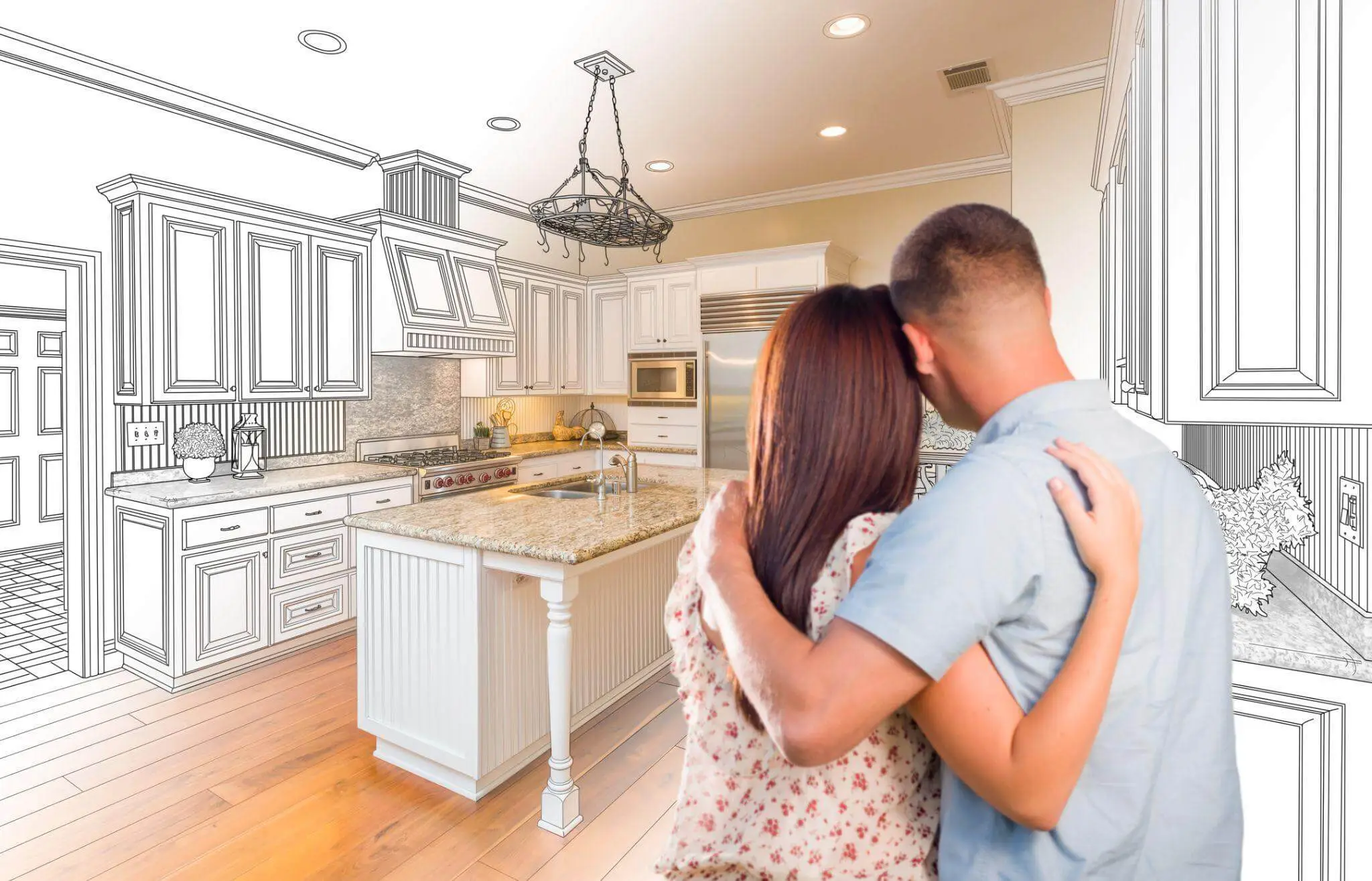 Calgary Custom Home Builder: 8 Key Questions to Ask - Hackrea