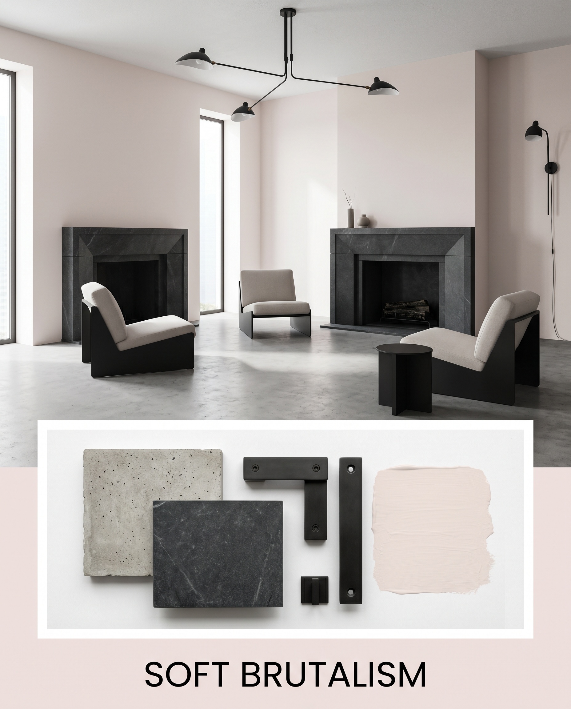 Benjamin Moore First Light 2102-70: Paint Color Review & Pairings